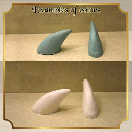 The Whimsical Griffin - Gallery, Games & Gifts